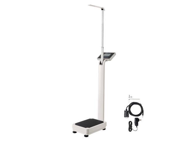 Click here for VEVOR Medical Digital Scale Professional Physician... prices