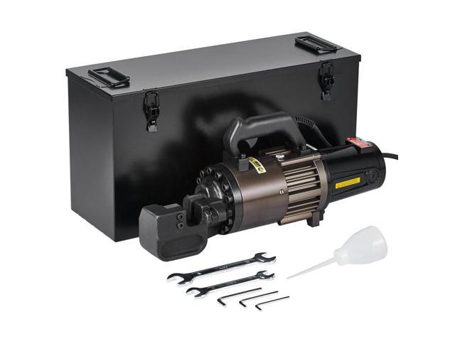 Click here for VEVOR 2300W Electric Hydraulic Rebar Cutter Cuttin... prices