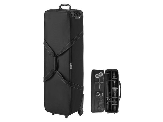 Click here for VEVOR Studio Equipment Trolley Case 46.46 x 14.57... prices