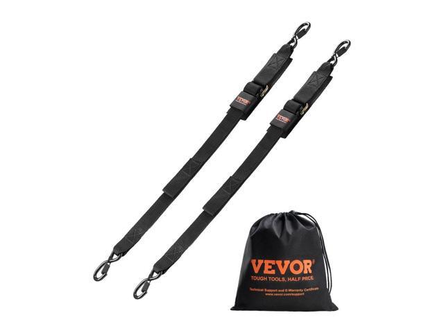 Click here for Retractable Ratchet Straps Tie Down Straps 2 in x... prices