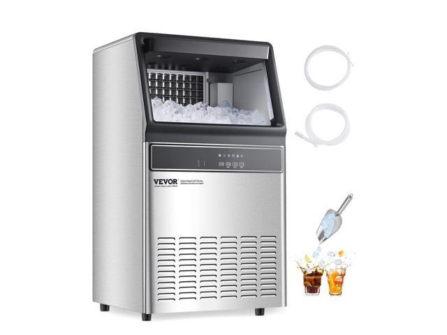 Click here for Commercial Ice Maker Freestanding Cabinet Machine... prices