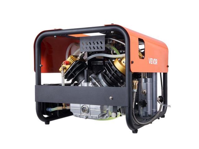 Click here for VEVOR PCP Air Compressor 4500PSI 2-Cylinder Scuba... prices