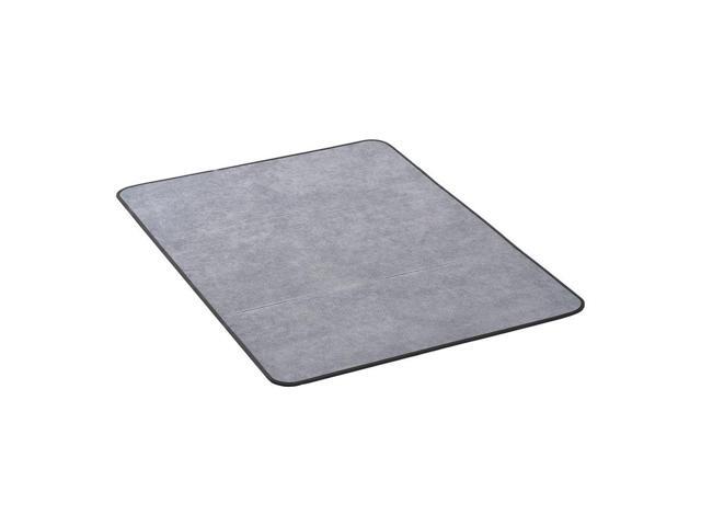 Click here for VEVOR Chair Mat 36 x 48-inch Office Chair Mat for... prices