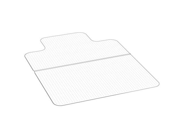 Click here for VEVOR Chair Mat with Lip 36 x 48-inch Office Chair... prices