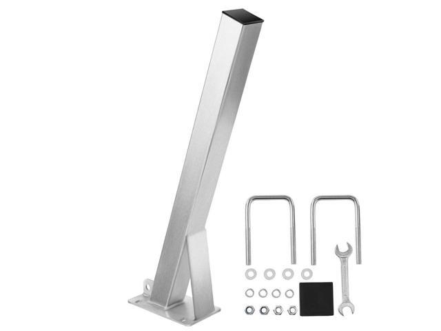 Click here for VEVOR Boat Winch Mount with U-Bolts for 3 Inches W... prices