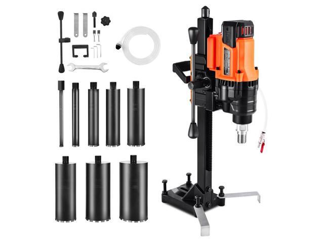 Click here for Diamond Core Drill Machine Concrete Core Drill Rig... prices