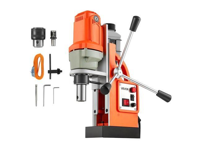 Click here for VEVOR Magnetic Drill Press Mag Drill Press 1200 W... prices