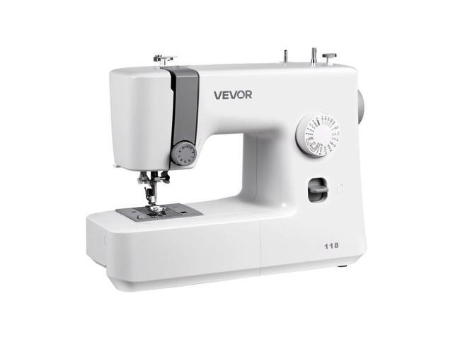 Click here for VEVOR Sewing Machine Portable Electric Sewing Mach... prices