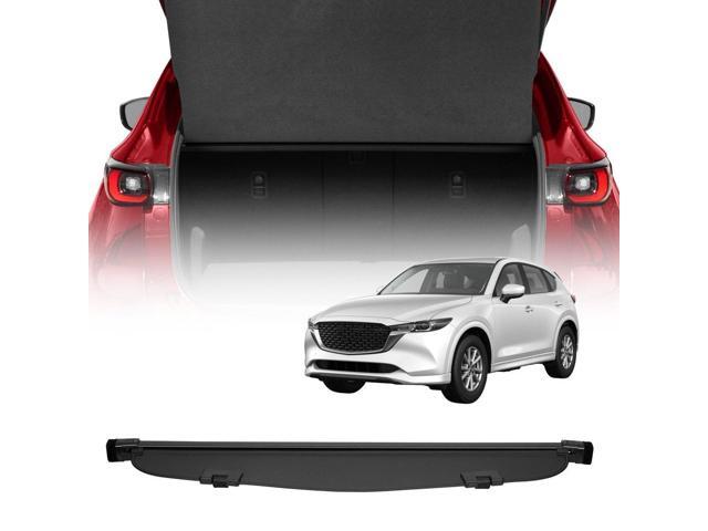 Click here for Retractable Cargo Cover Trunk Shade for Mazda CX-5... prices