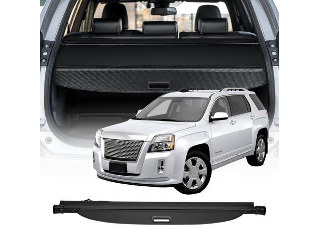 Click here for Retractable Cargo Cover Anti-Peeping Luggage Priva... prices