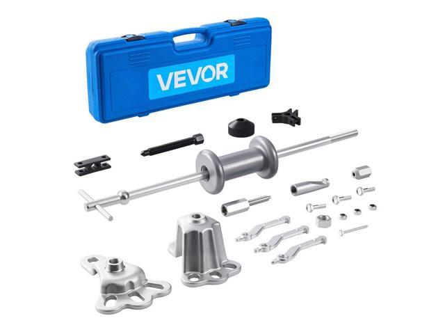 Click here for 9-Way Slide Hammer Puller Set Front Rear Wheel Hub... prices