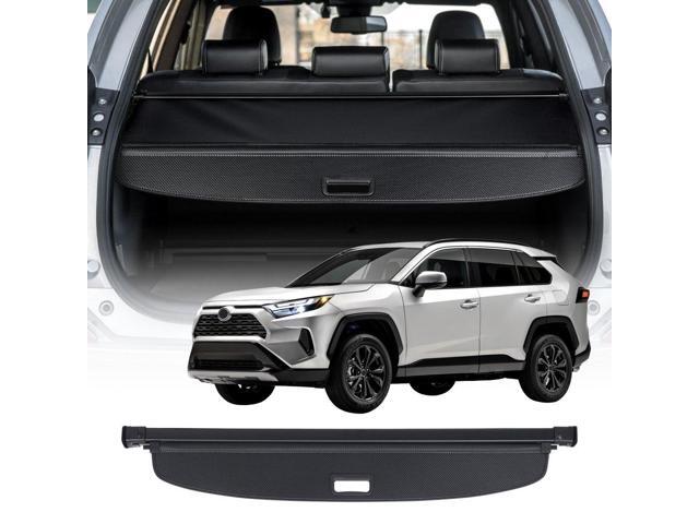 Click here for Retractable Cargo Cover Trunk Shade for Toyota RAV... prices