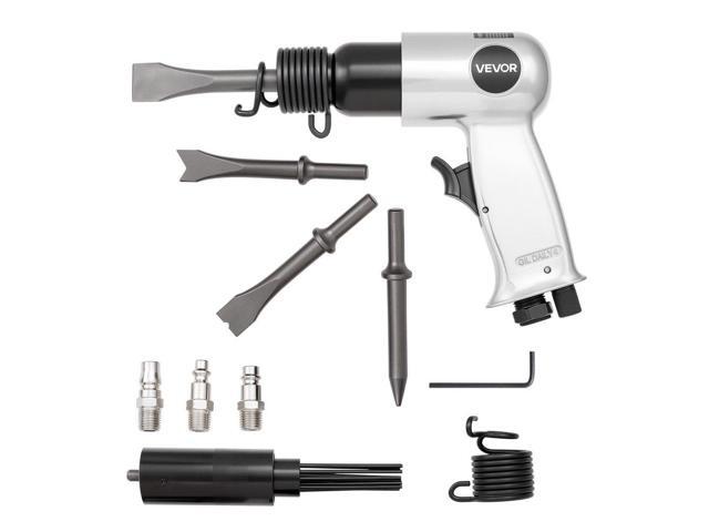 Click here for VEVOR Air Hammer 4500BPM Pneumatic Hammer with Air... prices