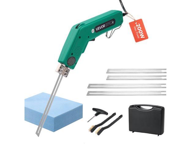 Click here for Hot Knife Foam Cutter  200W Electric Foam Cutting... prices