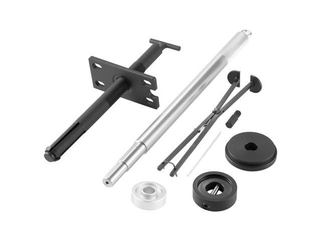 Click here for Alignment Tool Gimbal Bearing Installer Puller for... prices