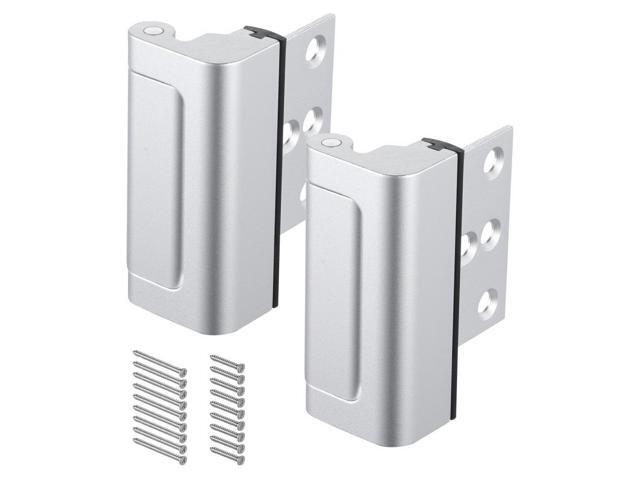 Click here for VEVOR Door Reinforcement Lock Home Security Door L... prices