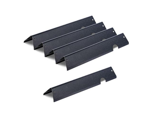 Click here for 17 in Flavorizer Bars Steel Grill Replacement for... prices