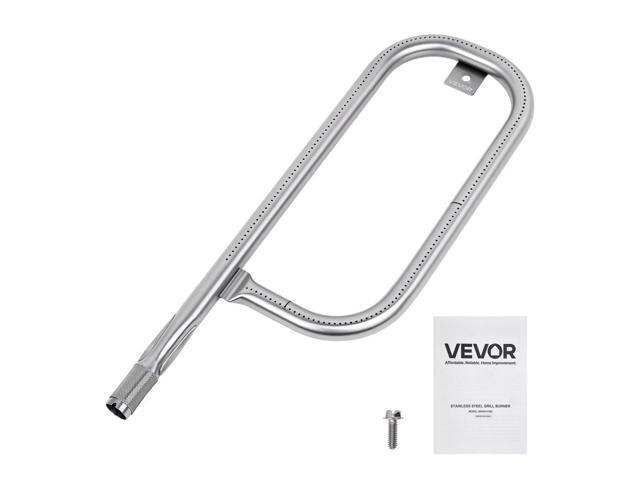 Click here for VEVOR Stainless Steel Tube Burner for Weber Q100 Q... prices