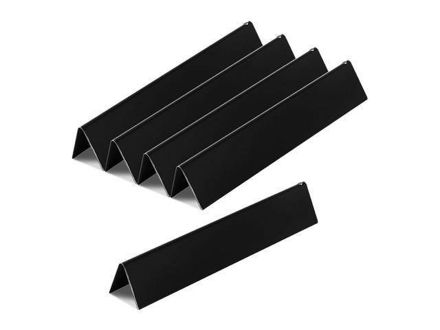 Click here for 15 in Flavorizer Bars Steel Grill Replacement for... prices