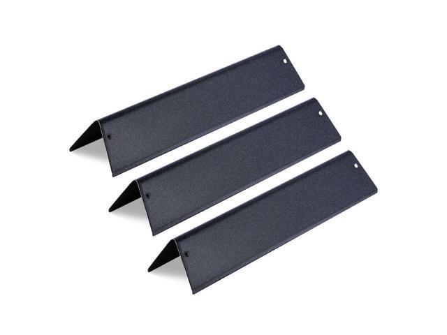 Click here for 15 in Flavorizer Bars Steel Grill Replacement for... prices