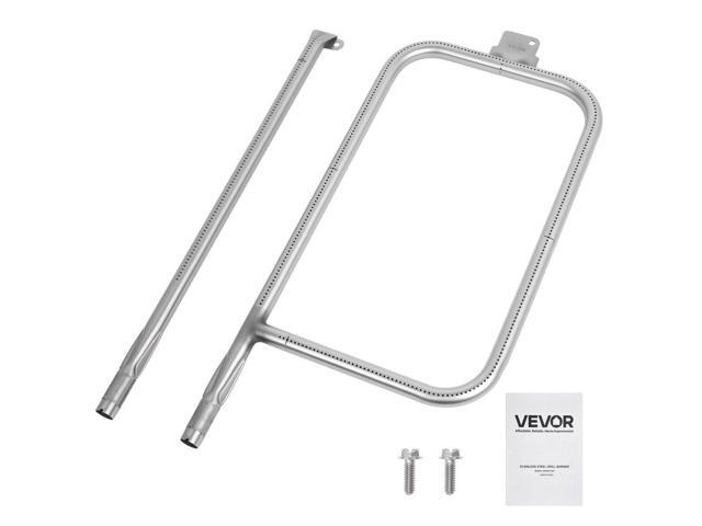 Click here for VEVOR Stainless Steel Tube Burner for Weber Q3200... prices