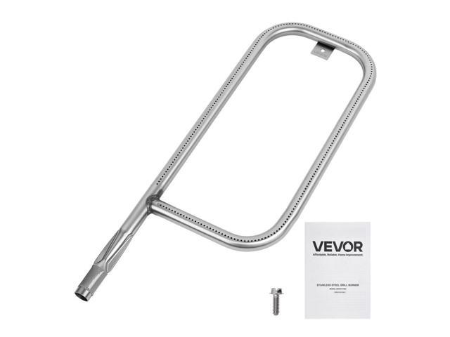 Click here for VEVOR Stainless Steel Tube Burner for Weber Q200 Q... prices