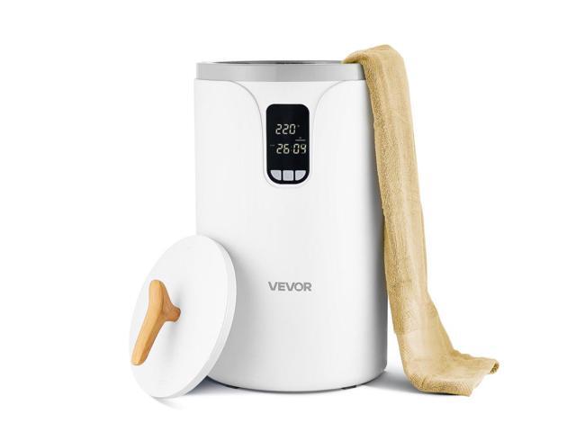 Click here for VEVOR 20L Towel Warmer Bucket  Towel Warmer with 2... prices