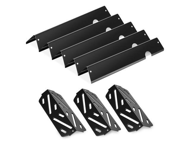 Click here for 17 in Flavorizer Bars Steel Grill Replacement for... prices