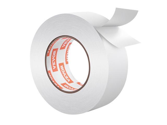 Click here for VEVOR Double Sided Carpet Tape Rug Tape 2 Inch x 3... prices