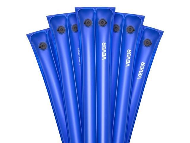 Click here for 26 Gauge Double Chamber Water Bags Tubes for Winte... prices