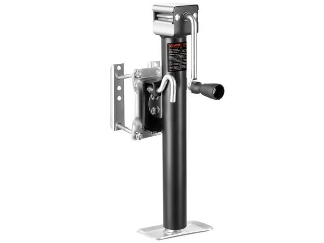Click here for VEVOR Trailer Jack Bolt-on Trailer Tongue Jack 250... prices