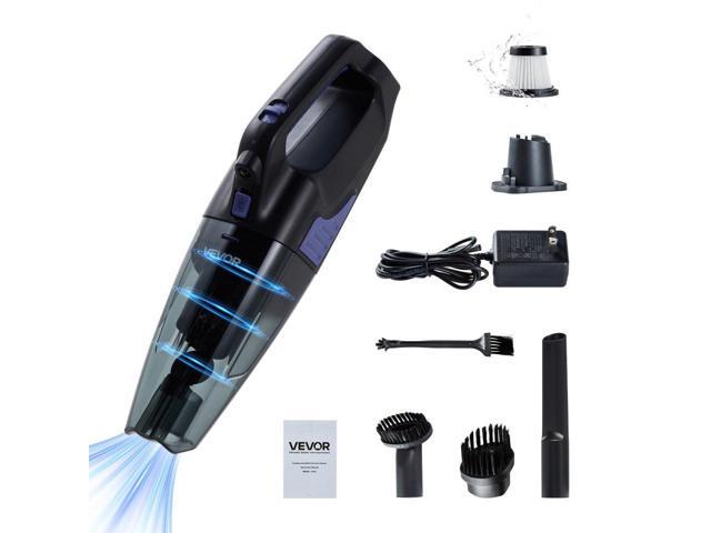 Click here for VEVOR Handheld Vacuum Portable Vacuum Cleaner Cord... prices