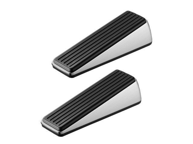 Click here for VEVOR Heavy Duty Door Stopper Door Stop Wedge for... prices