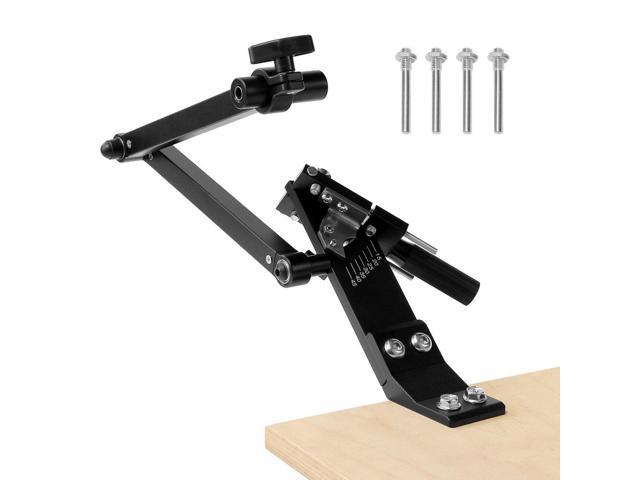 Click here for VEVOR Lawn Mower Blade Sharpener 15°-45° Adjustabl... prices