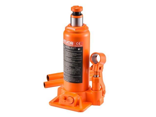 Click here for Hydraulic Bottle Jack High Lift Jack 6 Ton (13227.... prices
