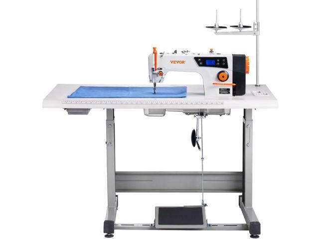 Click here for Industrial Lockstitch Sewing Machine Lockstitch 55... prices