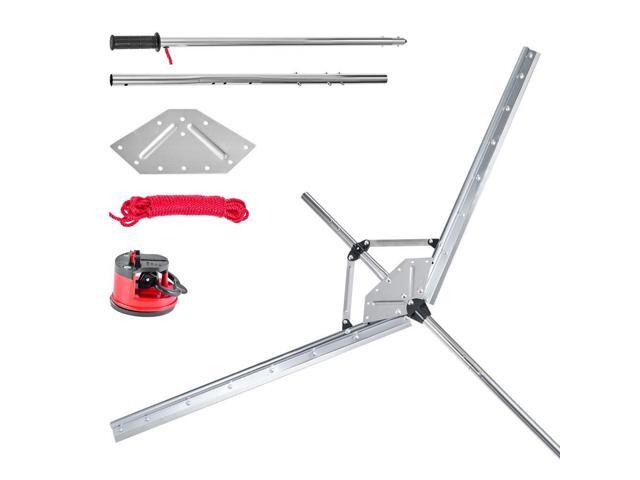 Click here for Lake Weed Cutter Pond Aquatic Plant Cutting Tool w... prices