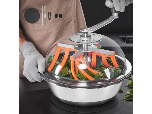 Click here for VEVOR Manual Bud Leaf Trimmer 13 in Bud Bowl Trimm... prices