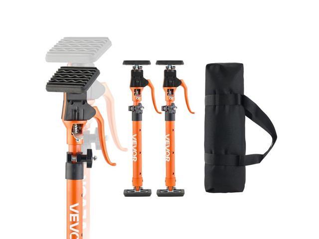 Click here for VEVOR 2Pcs Cabinet Jack Support Pole 18.9-29.5 in... prices