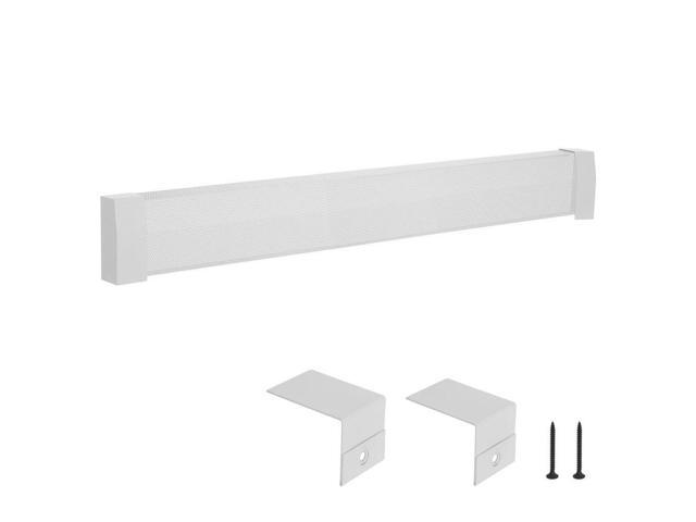Click here for VEVOR 5 ft Baseboard Heater Covers Premium Series... prices