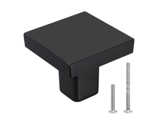 Click here for VEVOR Cabinet Knobs Drawer Kitchen Pulls 10 Pack 1... prices