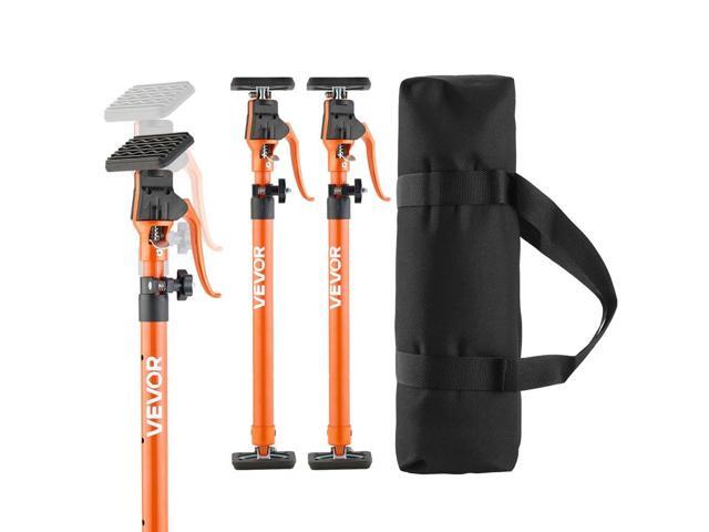 Click here for VEVOR 2Pcs Cabinet Jack Support Pole 25.4-45.3 in... prices