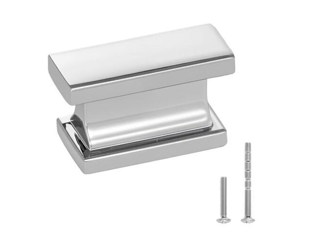 Click here for VEVOR Cabinet Knobs Drawer Kitchen Pulls 10 Pack 1... prices