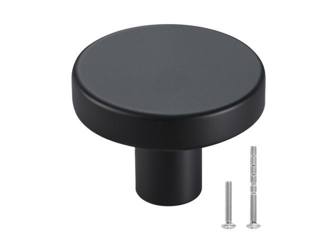 Click here for VEVOR Cabinet Knobs Drawer Kitchen Pulls 10 Pack 1... prices