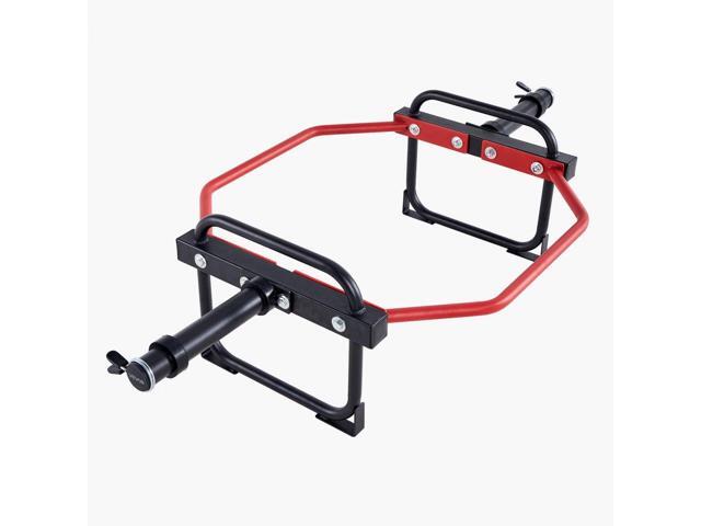 Click here for Trap Bar Hex Bar Barbell Weightlifting for Squat S... prices