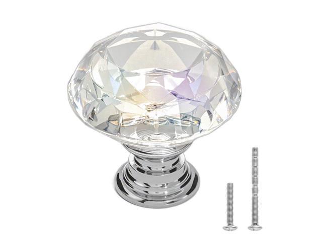 Click here for VEVOR Cabinet Knobs Drawer Kitchen Pulls 12 Pack 1... prices