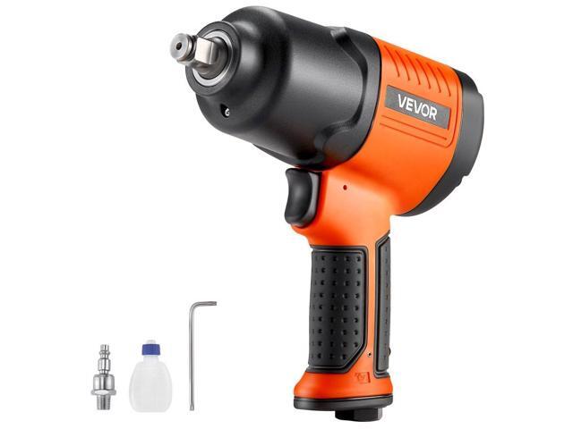 Click here for VEVOR Air Impact Wrench 1/2 Drive Pneumatic Impact... prices
