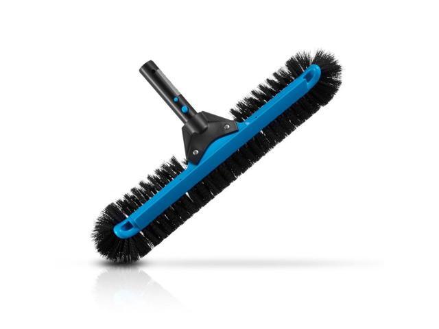 Click here for VEVOR Pool Brush Head for Inground Above Ground Sw... prices