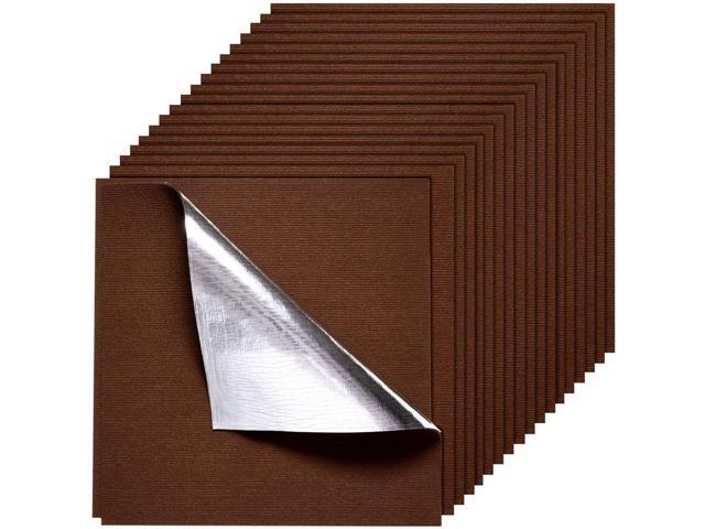 Click here for Carpet Tiles 24x24 inch 20 Pack Peel and Stick Rug... prices