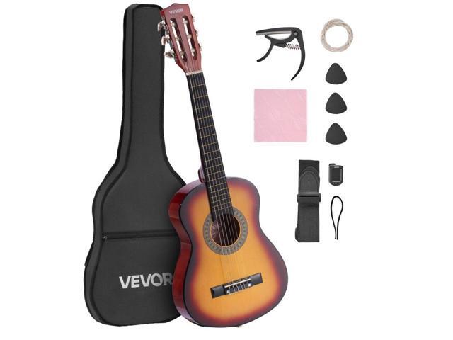 Click here for Classical Guitar  30 Inch  Wood Classical Guitar S... prices